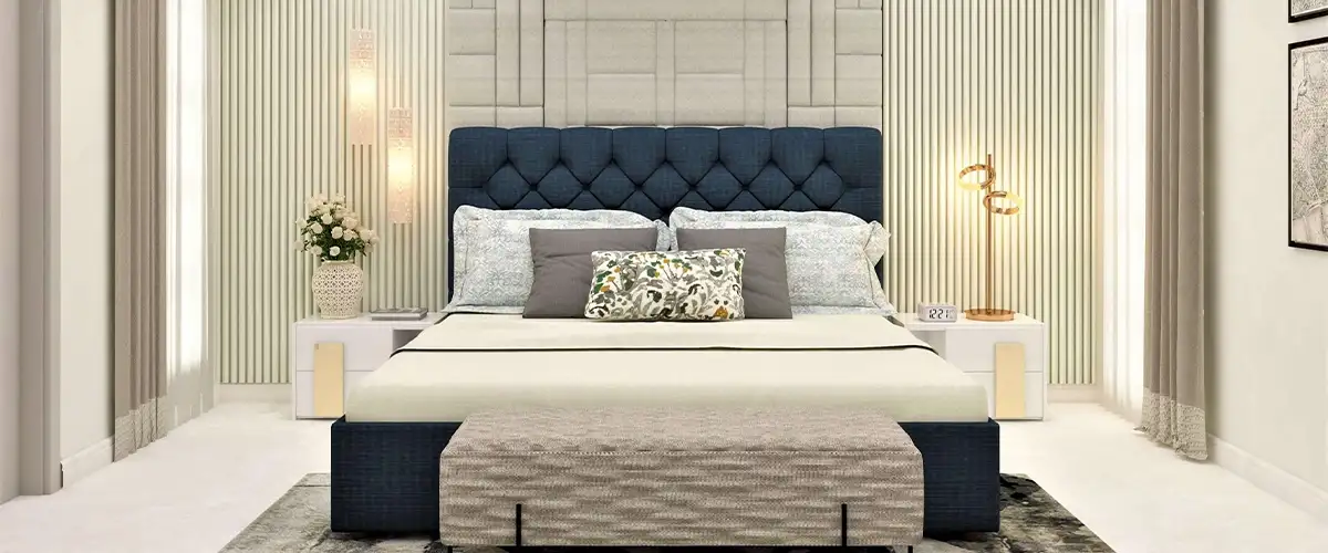 Elite Indulgence At Leela Shankar Residency - Lodhia Group | Crafting ...